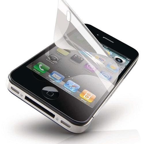 Buy Premium Mobile ScreenGuards Online | Scratch-Resistant & Durable